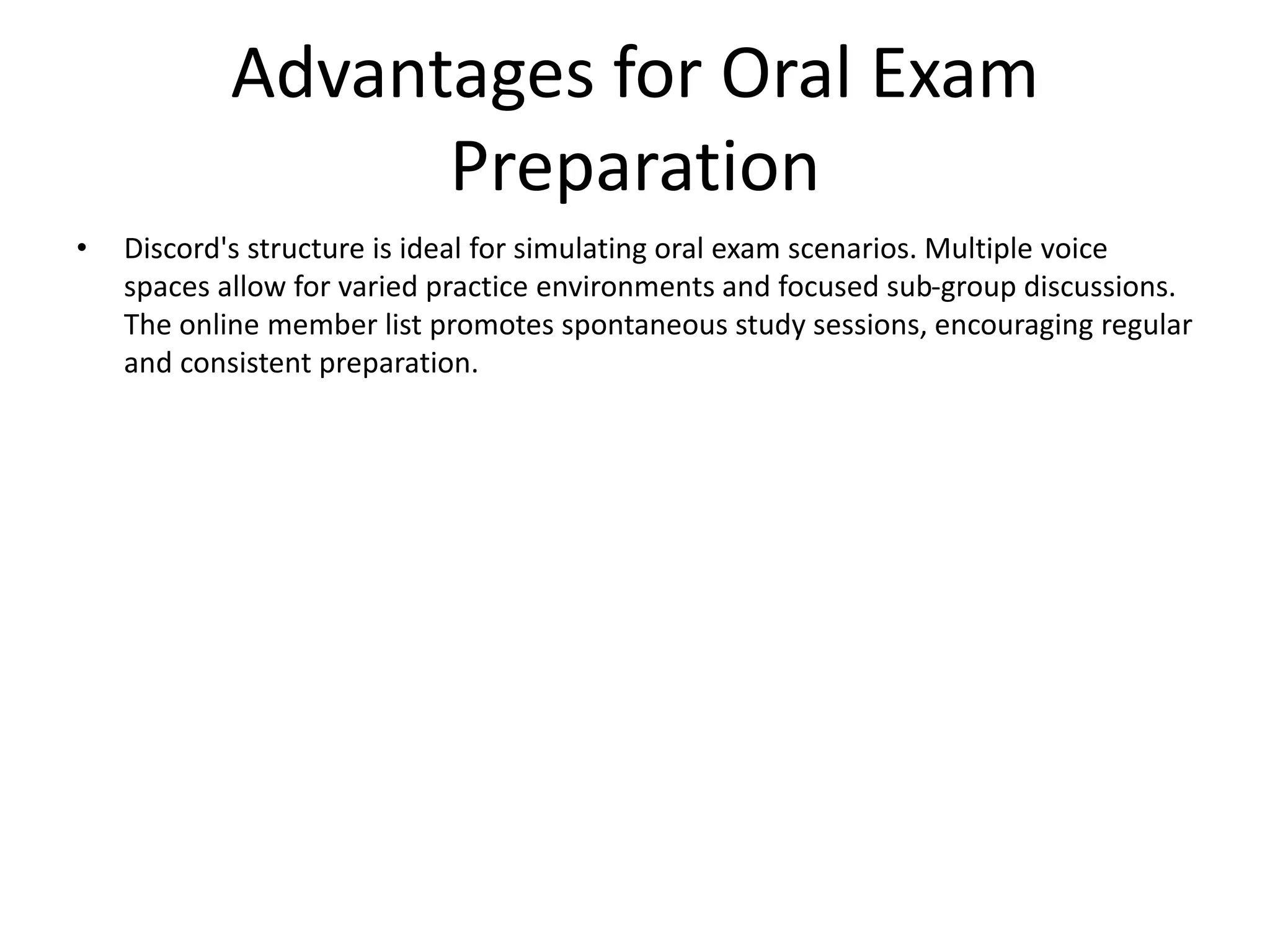 Discord_vs_OtherPlatforms_Study_Groups.pptx