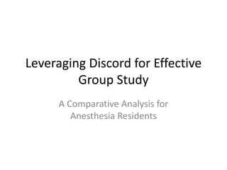 Discord_vs_OtherPlatforms_Study_Groups.pptx