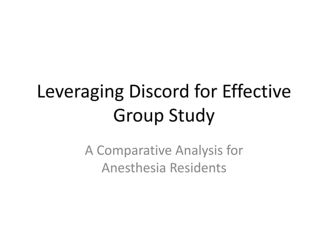 Discord_vs_OtherPlatforms_Study_Groups.pptx