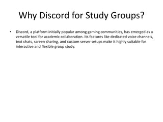 Discord_vs_OtherPlatforms_Study_Groups.pptx
