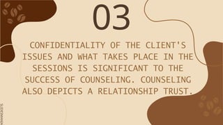 Powerpoint Principles of DISCOUNSELING.pptx