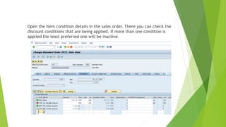 Discount Condition Exclusion.pptx