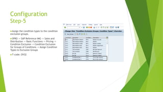 Discount Condition Exclusion.pptx