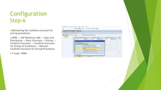 Discount Condition Exclusion.pptx