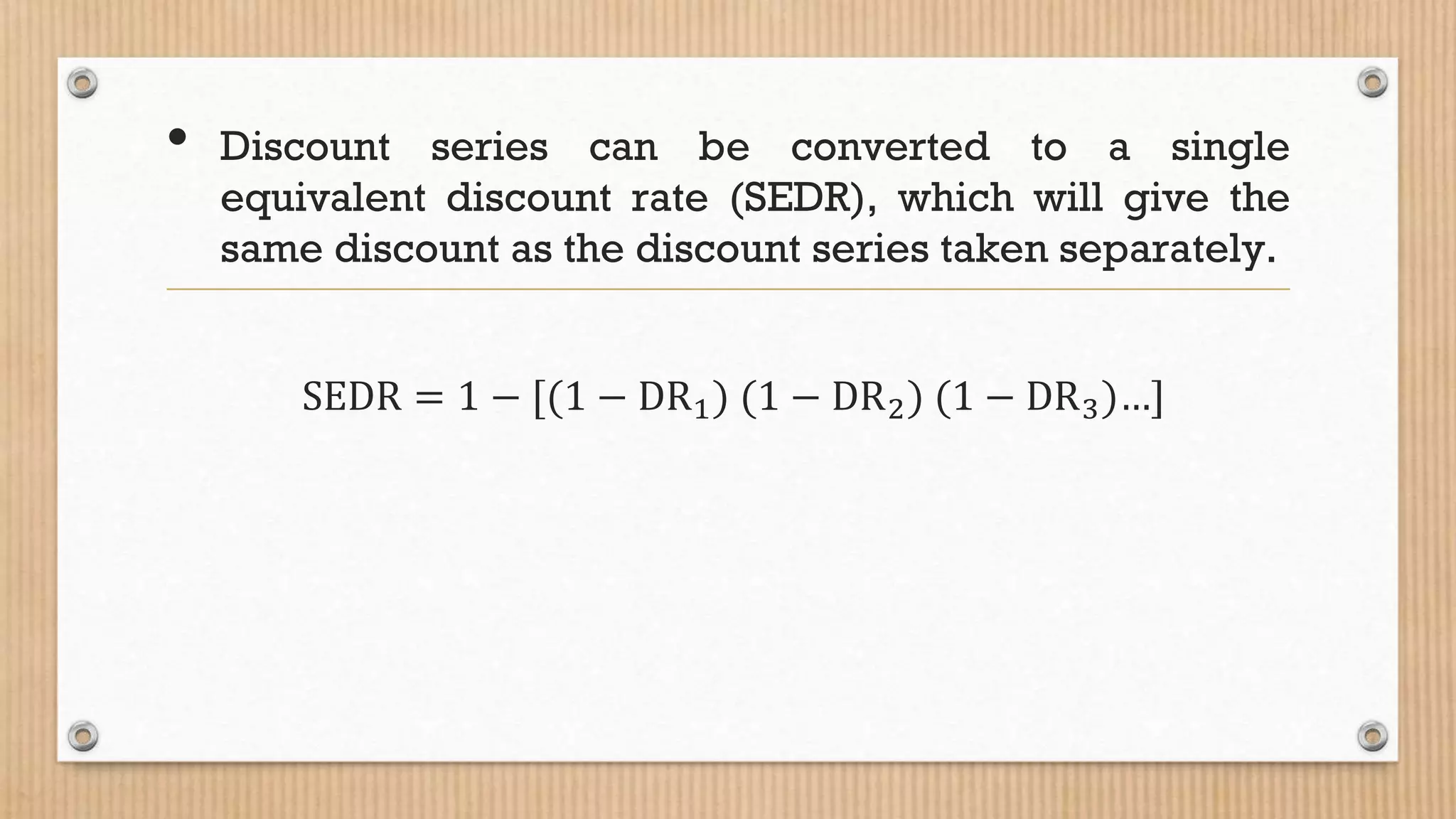 discounts (1).pptx