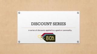 discounts (1).pptx