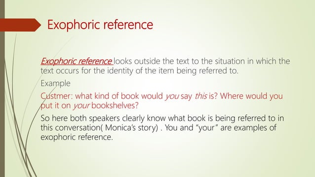 Discourse Grammar discourse-grammar