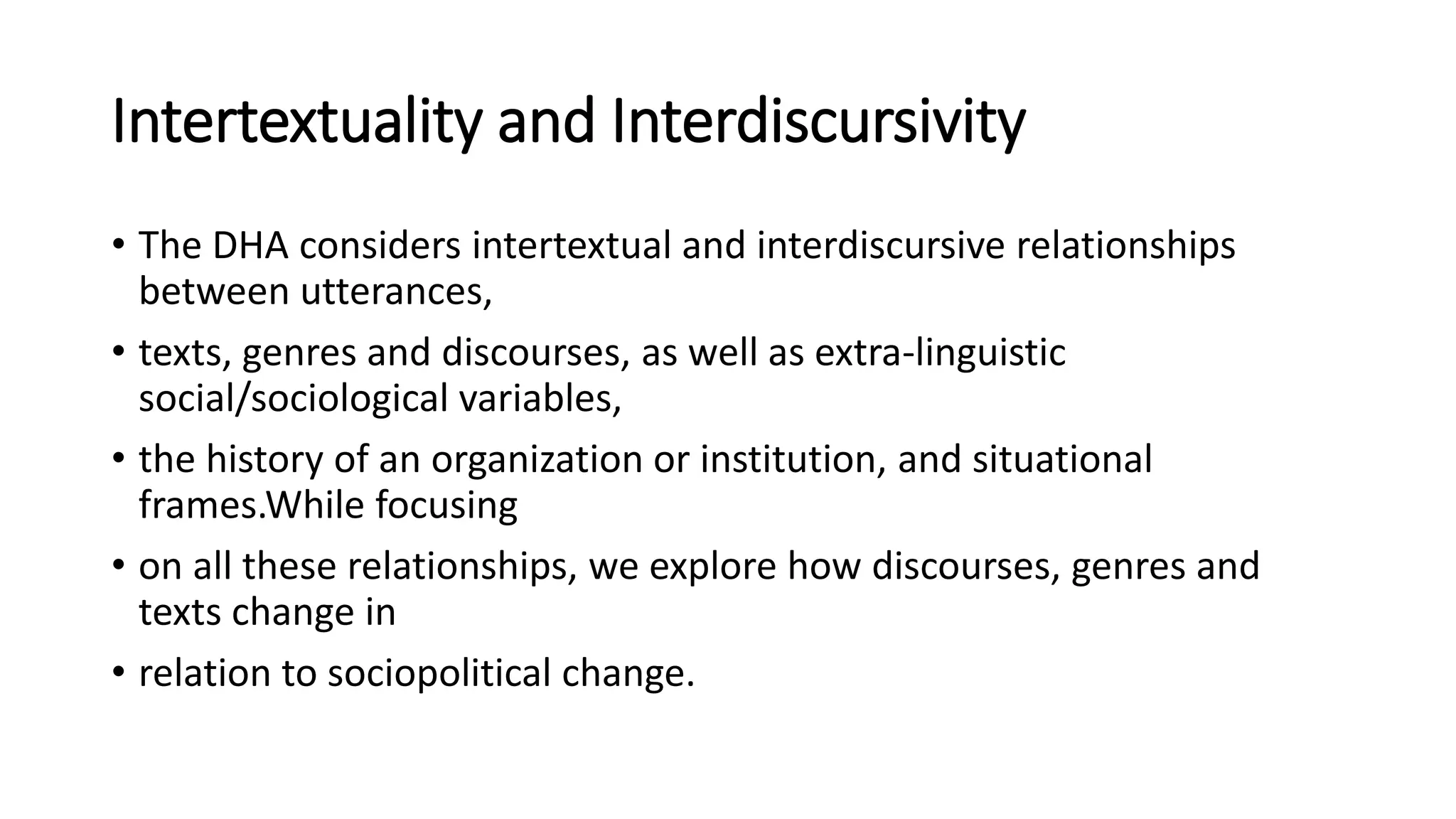 Discourse-Historical Approach.pptx