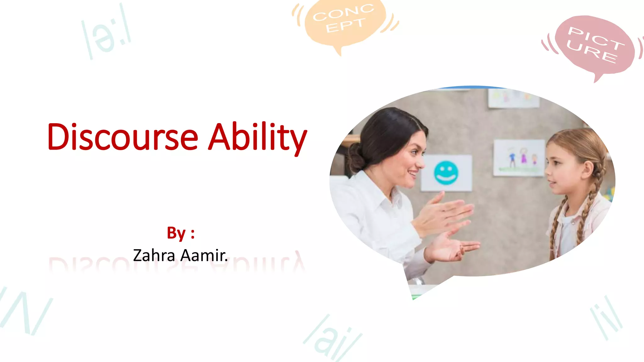 Discourse ability.pptx