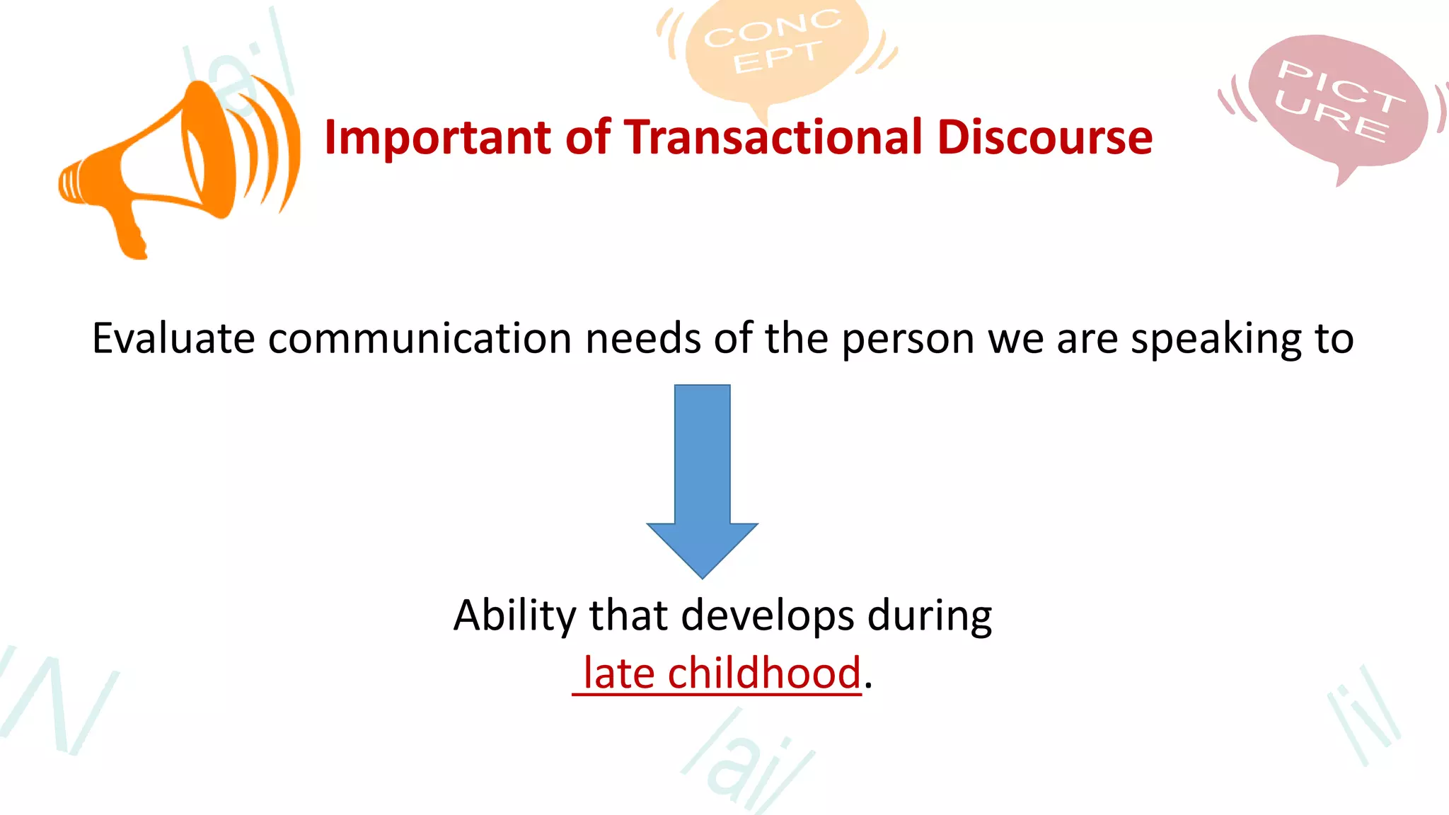 Discourse ability.pptx