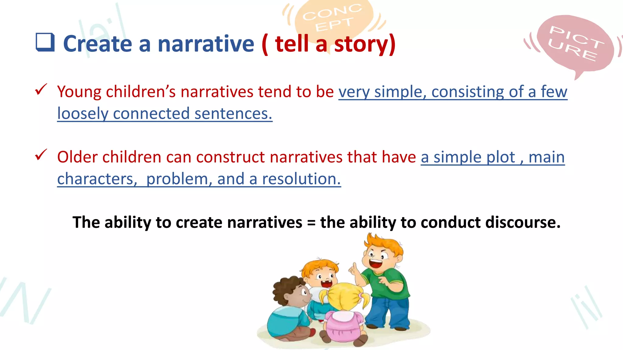 Discourse ability.pptx