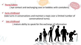 Discourse ability.pptx