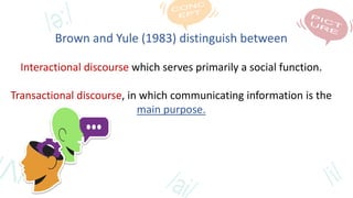 Discourse ability.pptx