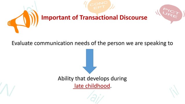Discourse ability.pptx