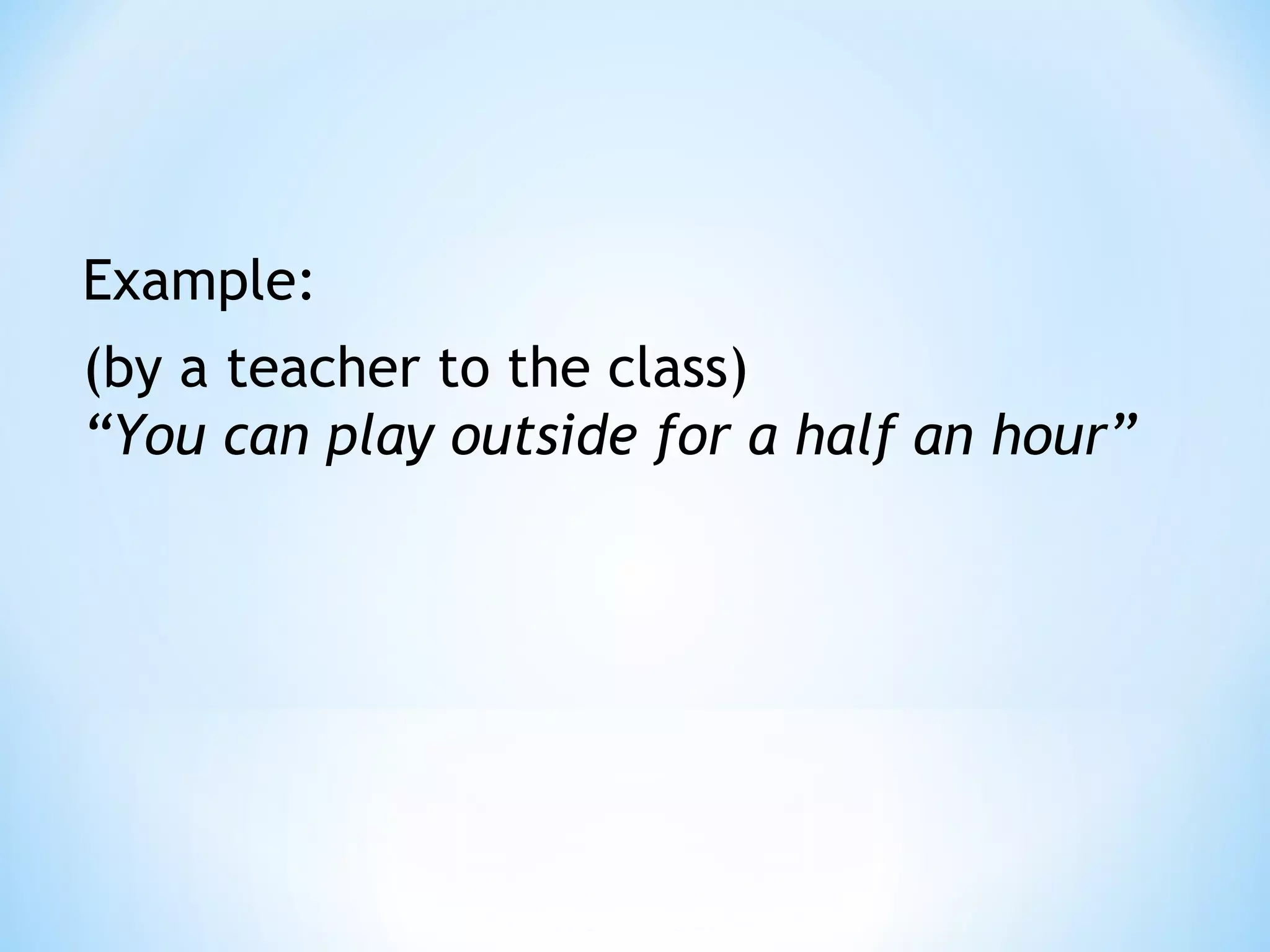 Discourse Analysis In Applied Linguistics Ppt