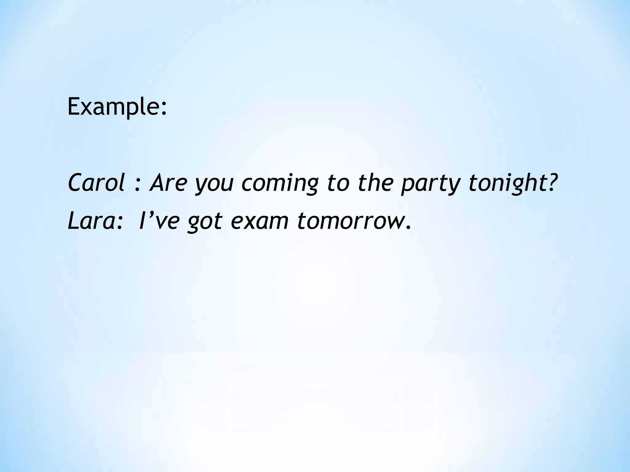 Discourse analysis in applied linguistics | PPT