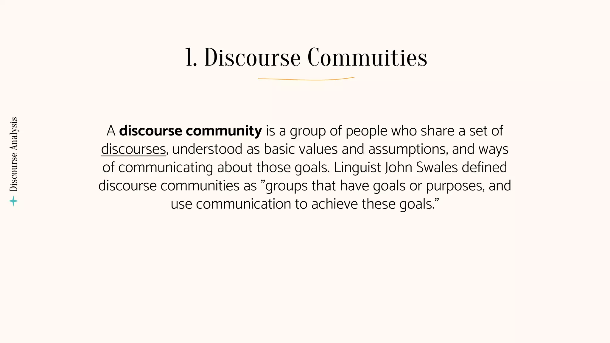 discourse analysis.pptx