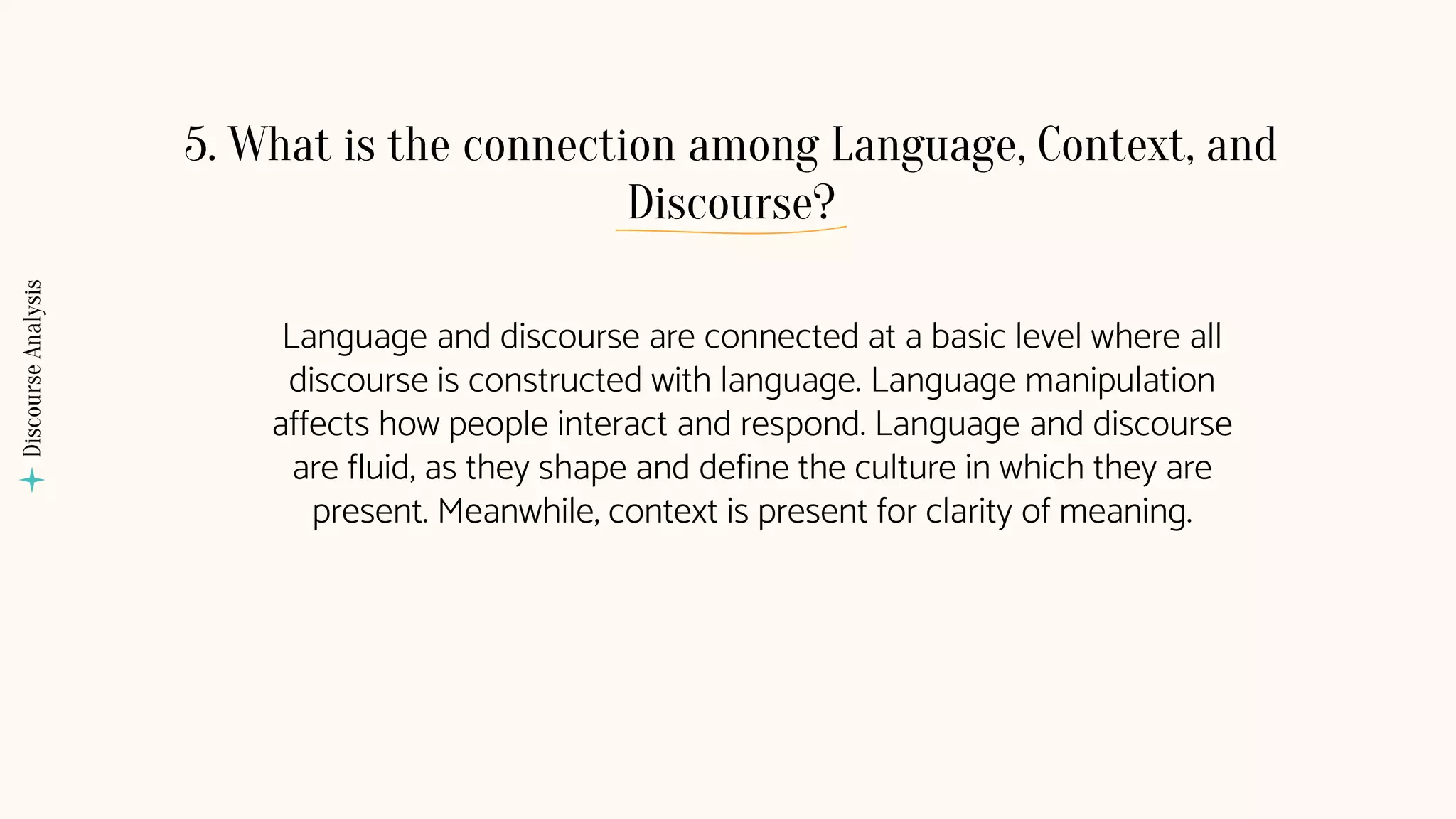 discourse analysis.pptx