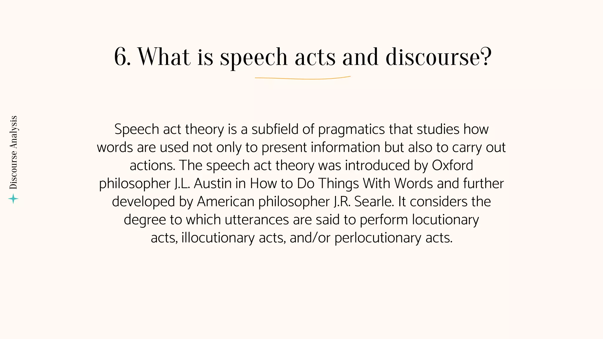 discourse analysis.pptx