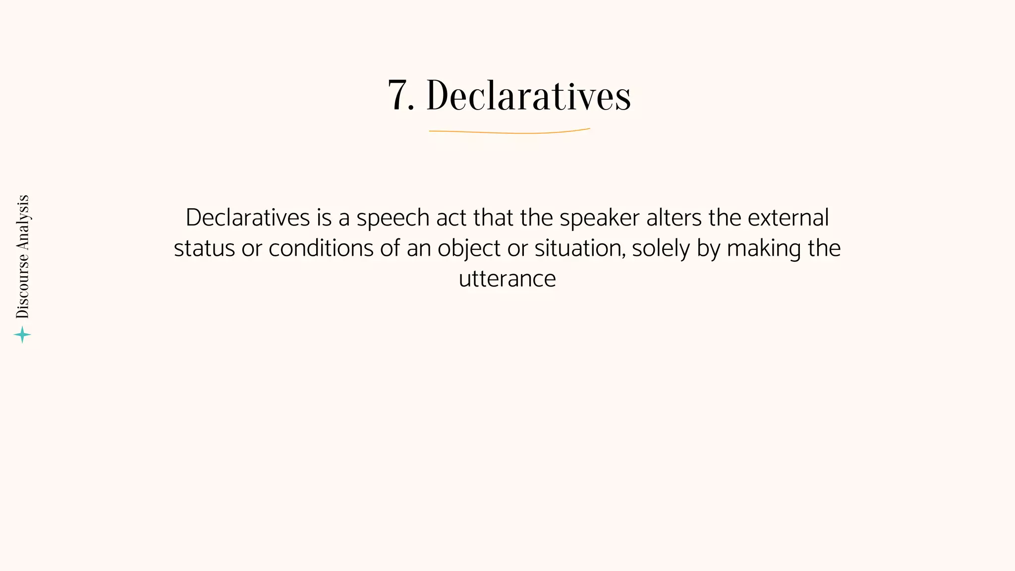 discourse analysis.pptx