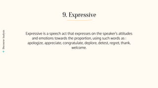 discourse analysis.pptx