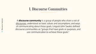 discourse analysis.pptx