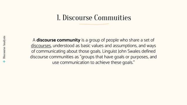 discourse analysis.pptx