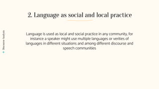 discourse analysis.pptx