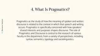 discourse analysis.pptx