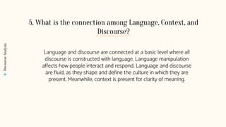 discourse analysis.pptx