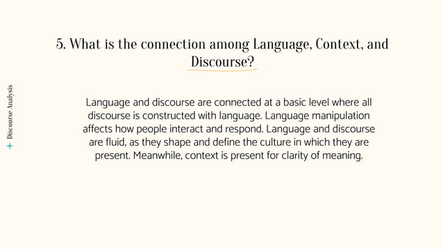 discourse analysis.pptx