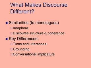 DiscourseAnalysis.ppt