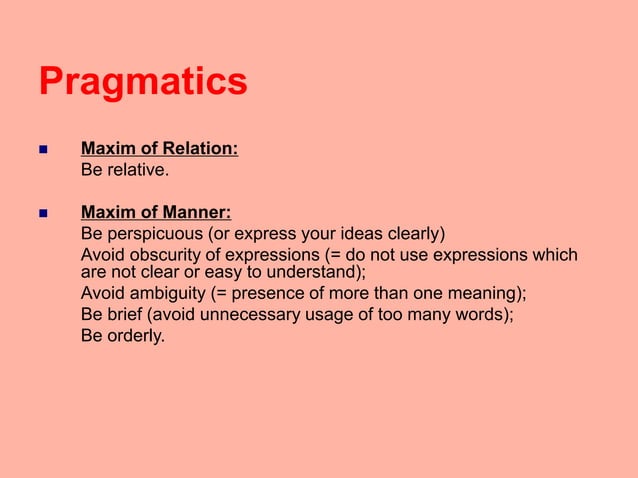 DiscourseAnalysis.ppt