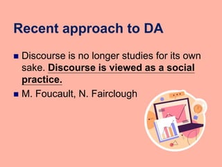 DiscourseAnalysis.ppt