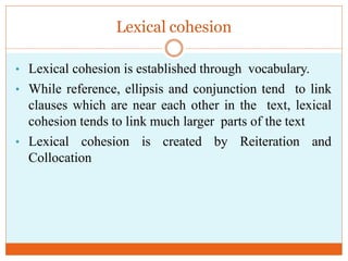 DISCOURSE ANALYSIS.pptx