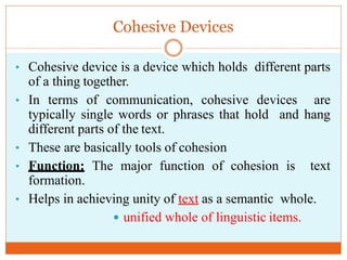 DISCOURSE ANALYSIS.pptx