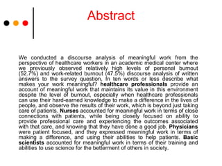 discourse analysis in data analysis .pptx