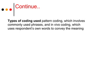 discourse analysis in data analysis .pptx