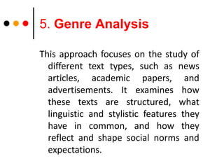 discourse analysis in data analysis .pptx