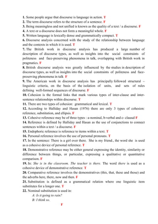 DISCOURSE ANALYSIS phan tich dien ngon msxaj | DOCX