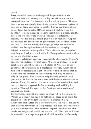 DISCOURSE ANALYSIS-M. Alshammari3IntroductionThe main re.docx