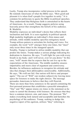 DISCOURSE ANALYSIS-M. Alshammari3IntroductionThe main re.docx