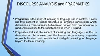 discourse analysis in language - report.pdf