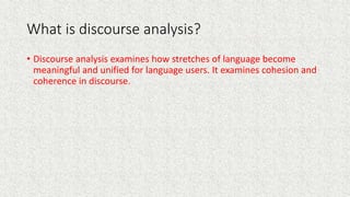 discourse analysis0 1.pptx