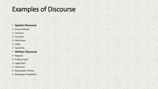 discourse analysis0 1.pptx