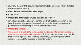 discourse analysis0 1.pptx