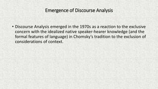discourse analysis0 1.pptx