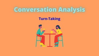 CHAPTER 11, Discourse analysis | PDF