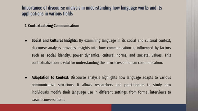 Discourse Analysis and Language Teaching.pptx