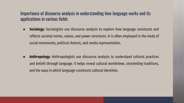 Discourse Analysis and Language Teaching.pptx